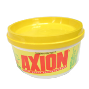 Index of /catalogo/Jarcieria